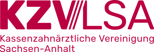 Onlineportal der KZV Sachsen-Anhalt zur Qualitätsprüfung